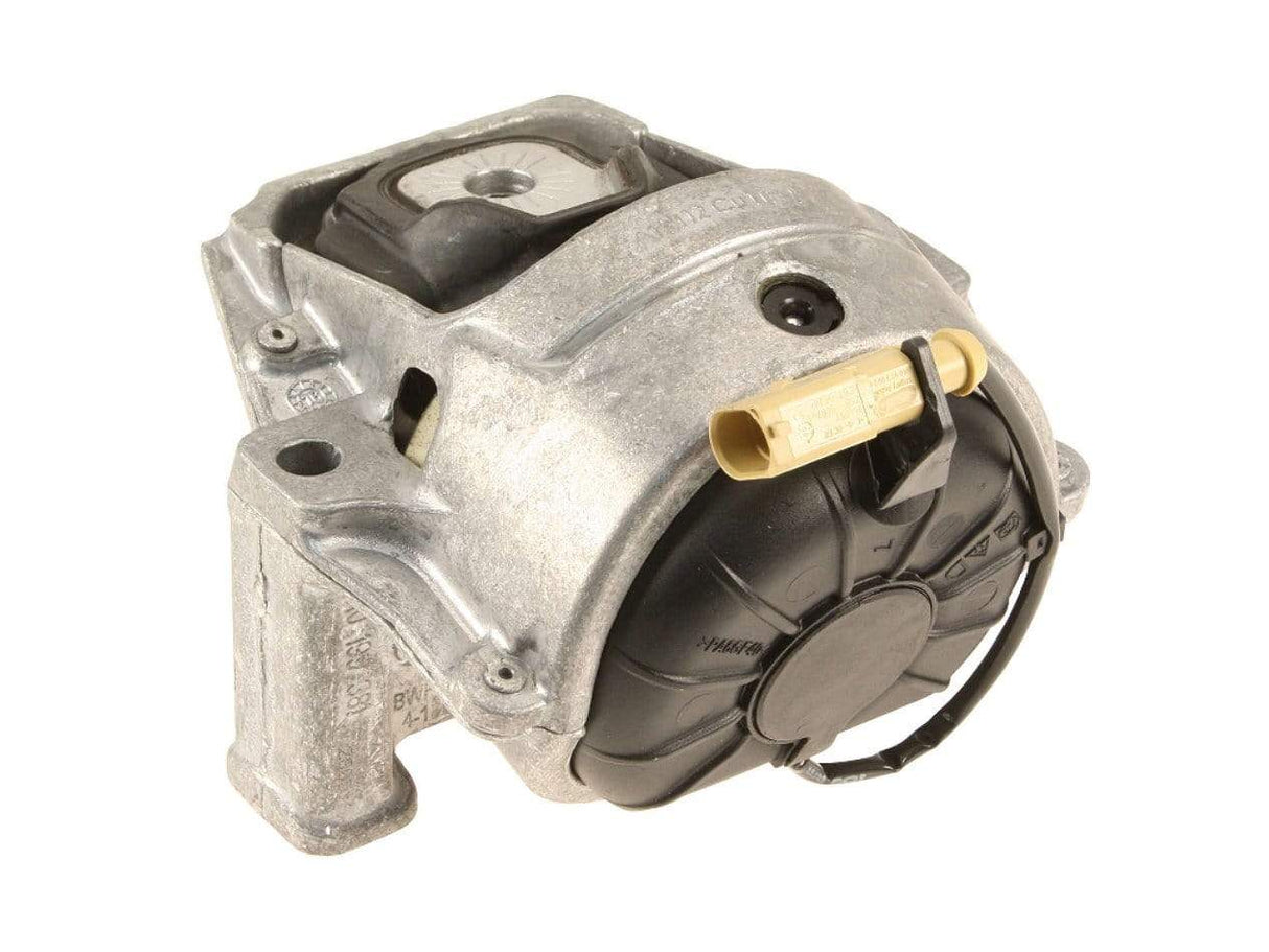 Engine Mount (Left) - Audi B8 A4 / A5 / Allroad / Q5 – Brox Tuning