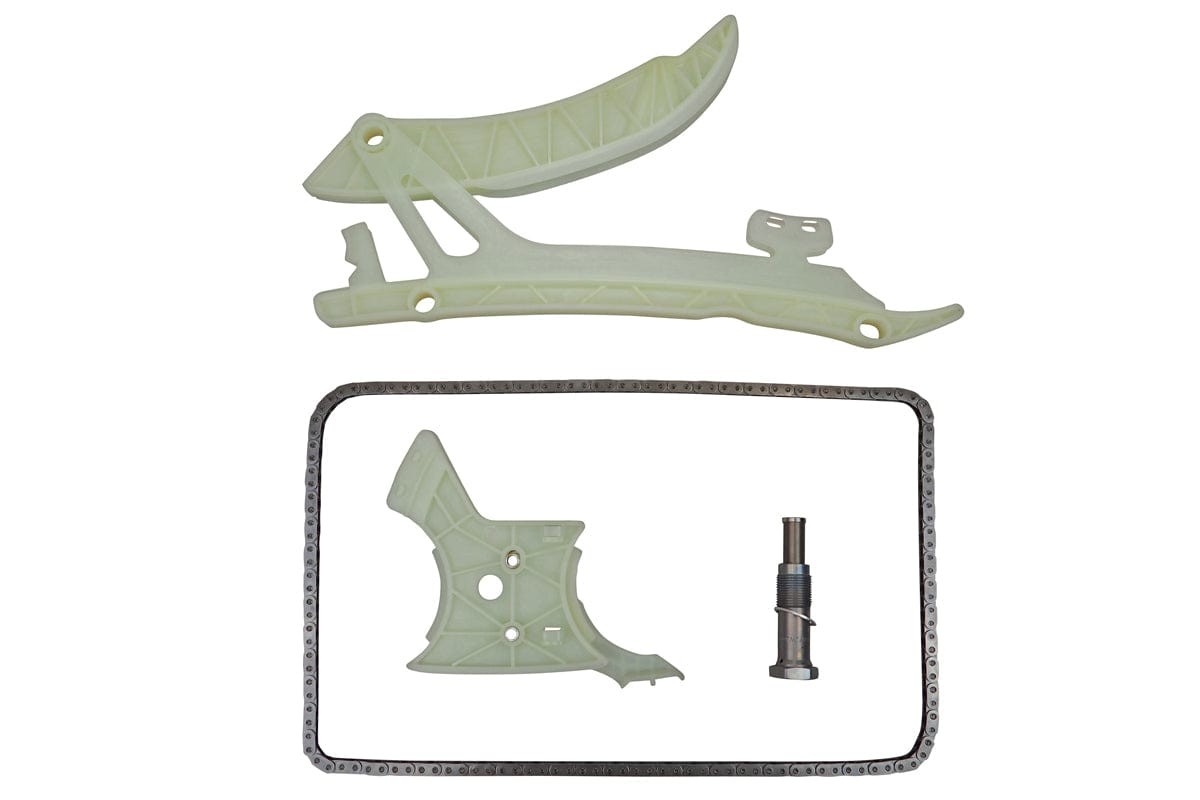 Timing Chain Kit - BMW N20 – Brox Tuning