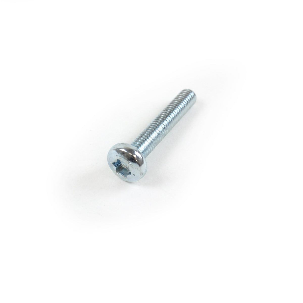 Lower Timing Chain Tensioner / Valve Cover Torx Bolt (M6x35) - VW/Audi ...