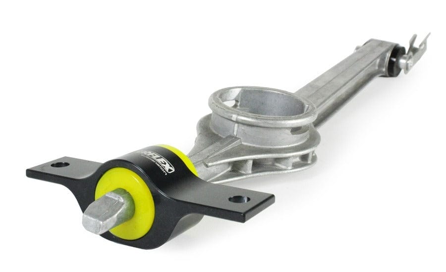 Powerflex Shifter Arm Rear Bushing Bracket - BMW / F2X / F3X / F87 M2 ...