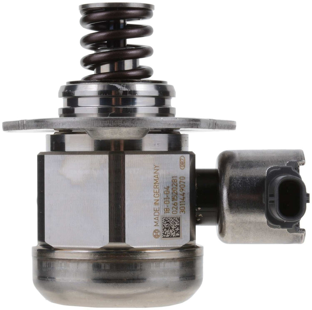 BMW F30 328i High Pressure Fuel Pump OEM (HPFP) 13518604229 – Brox Tuning