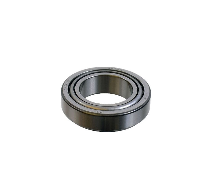 Differential Bearing (020 Transmission) - VW/Audi / Mk3 / Golf / Jetta ...