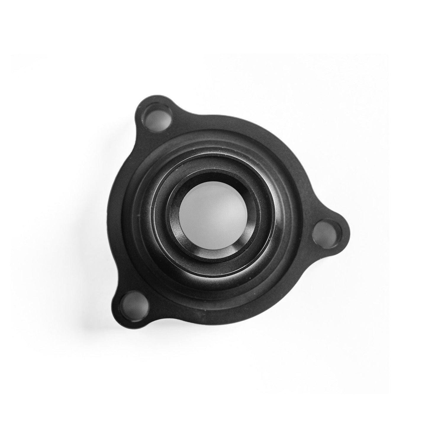 CTS Turbo Diverter Spacer Valve - VW / Mk8 Golf GTI