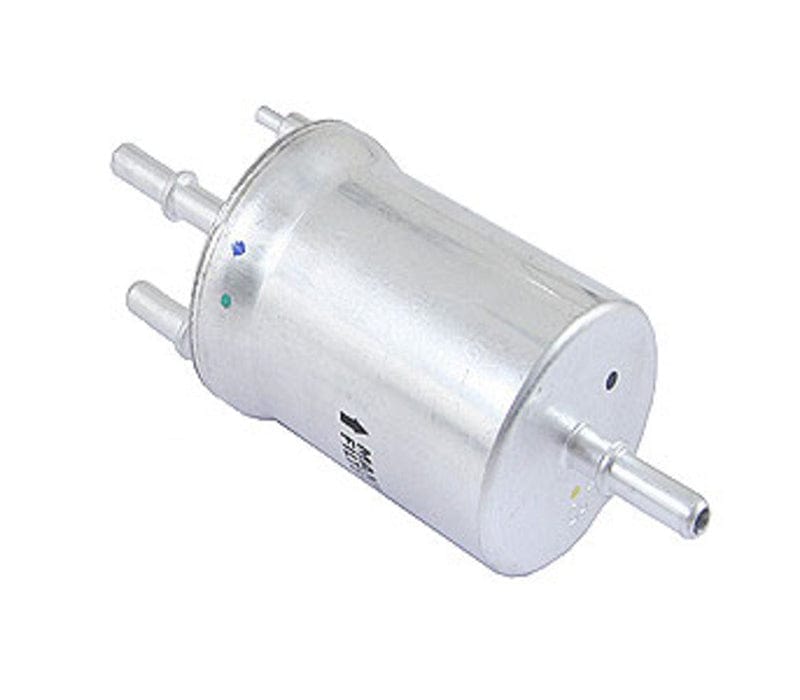 Fuel Filter - VW/Audi / Mk5 / Mk6 / 2.0T – Brox Tuning