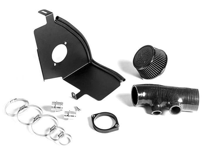 IE Cold Air Intake Kit - VW / Mk5 / Mk6 / 2.5L - (NLA) – Brox Tuning