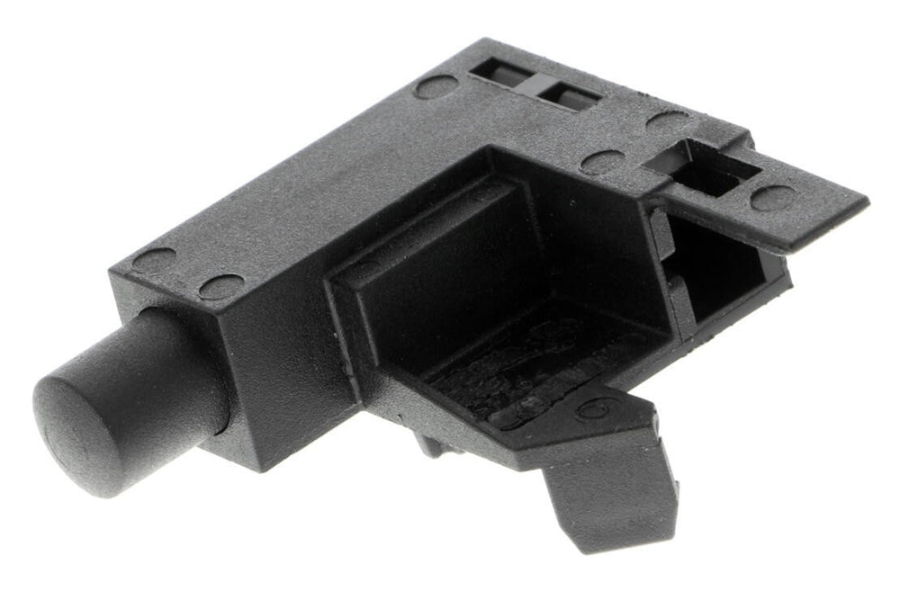 Parking Brake Switch - VW/Audi / B7 / Mk4 / Mk5 / Mk6 / A4 / Golf ...