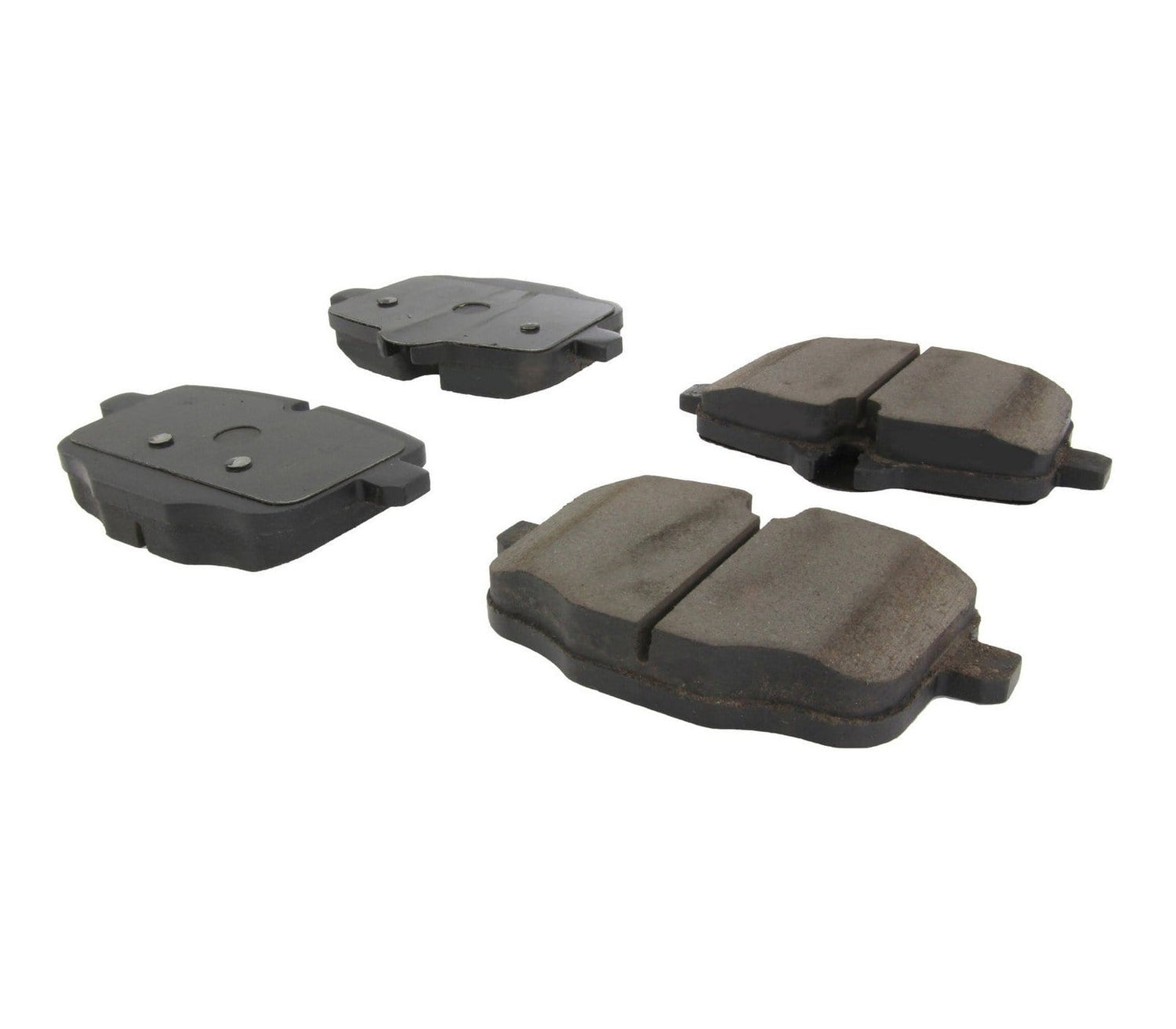 Brake Pads (Front) - BMW / G11 / G12 / G14 / G15 / G30 (many models ch ...
