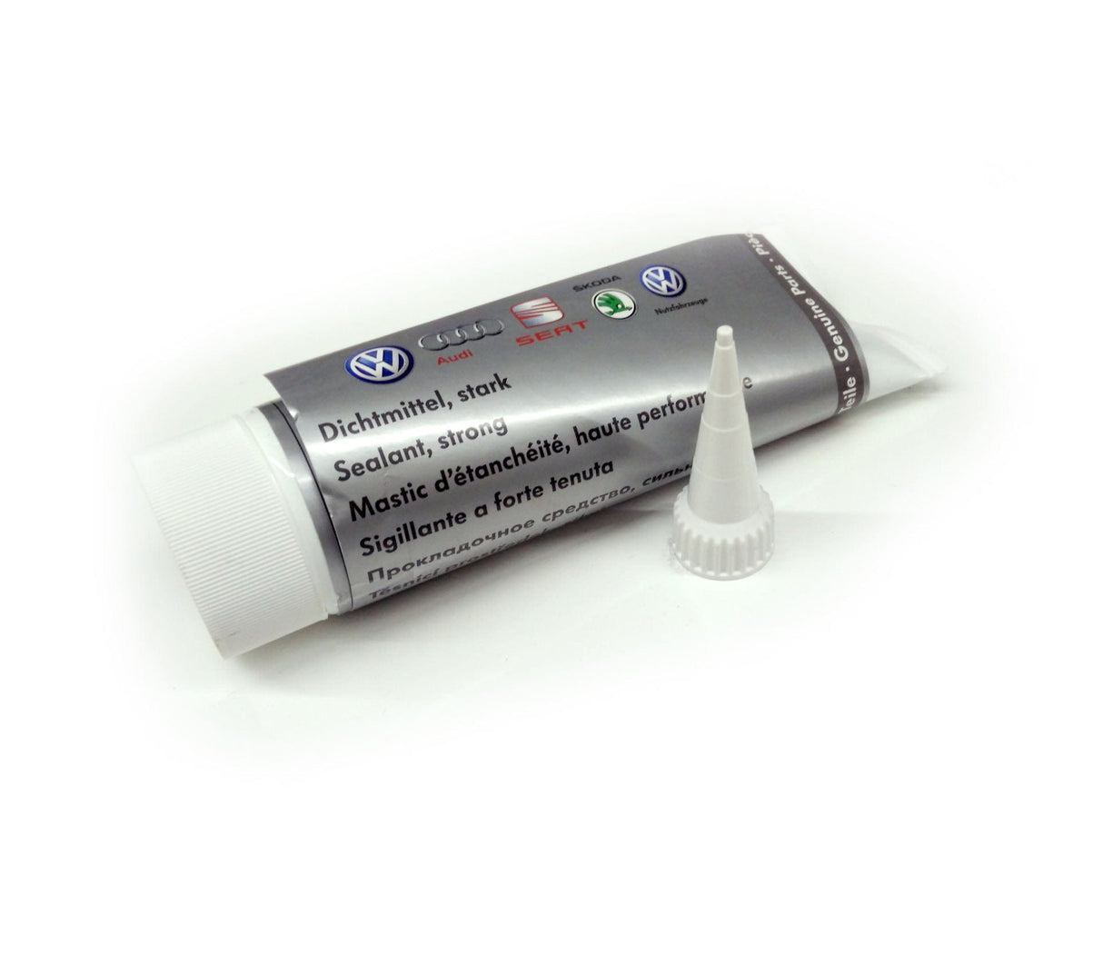 Sealing Compound - VW/Audi / Many Models (Check Fitment) – Brox Tuning