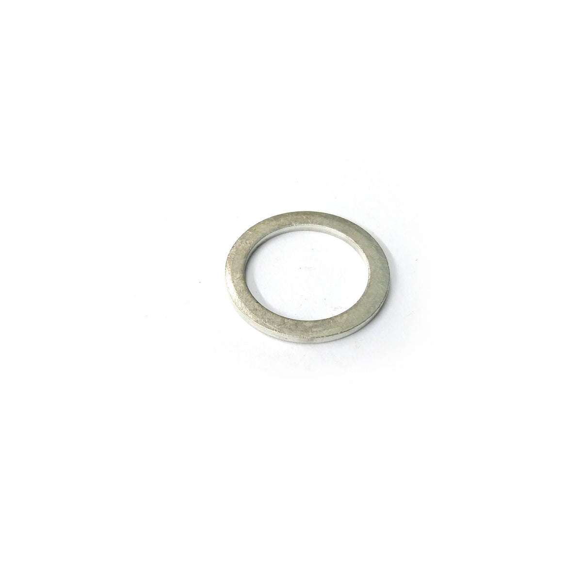 Sealing Washer (16x22) - VW/Audi / Many Models (Check Fitment) – Brox ...