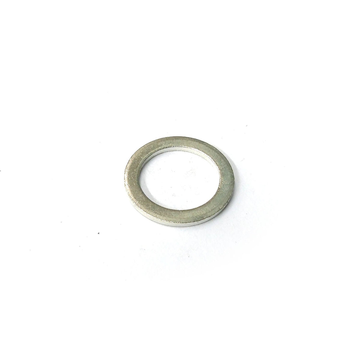 Sealing Washer (14x20) - VW/Audi / Many Models (Check Fitment) – Brox ...