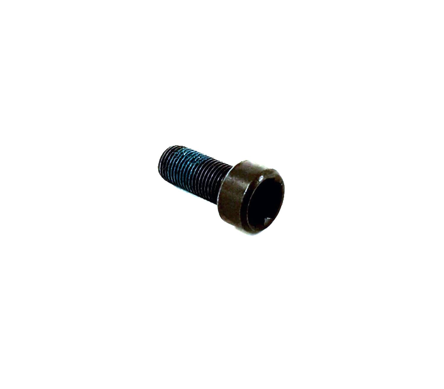 Flywheel Bolt - VW/Audi / Mk4 / Mk5 / Mk6 / Golf / Jetta / B5 / B6 / B ...