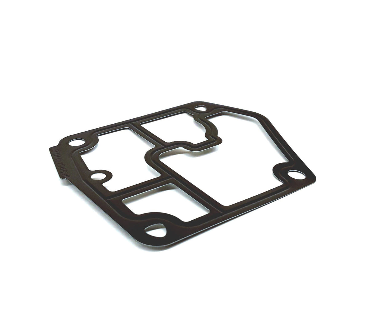 Oil Filter Housing Gasket - VW/Audi / 1.9L / 2.0L / TDI / 8P A3 / Beet ...