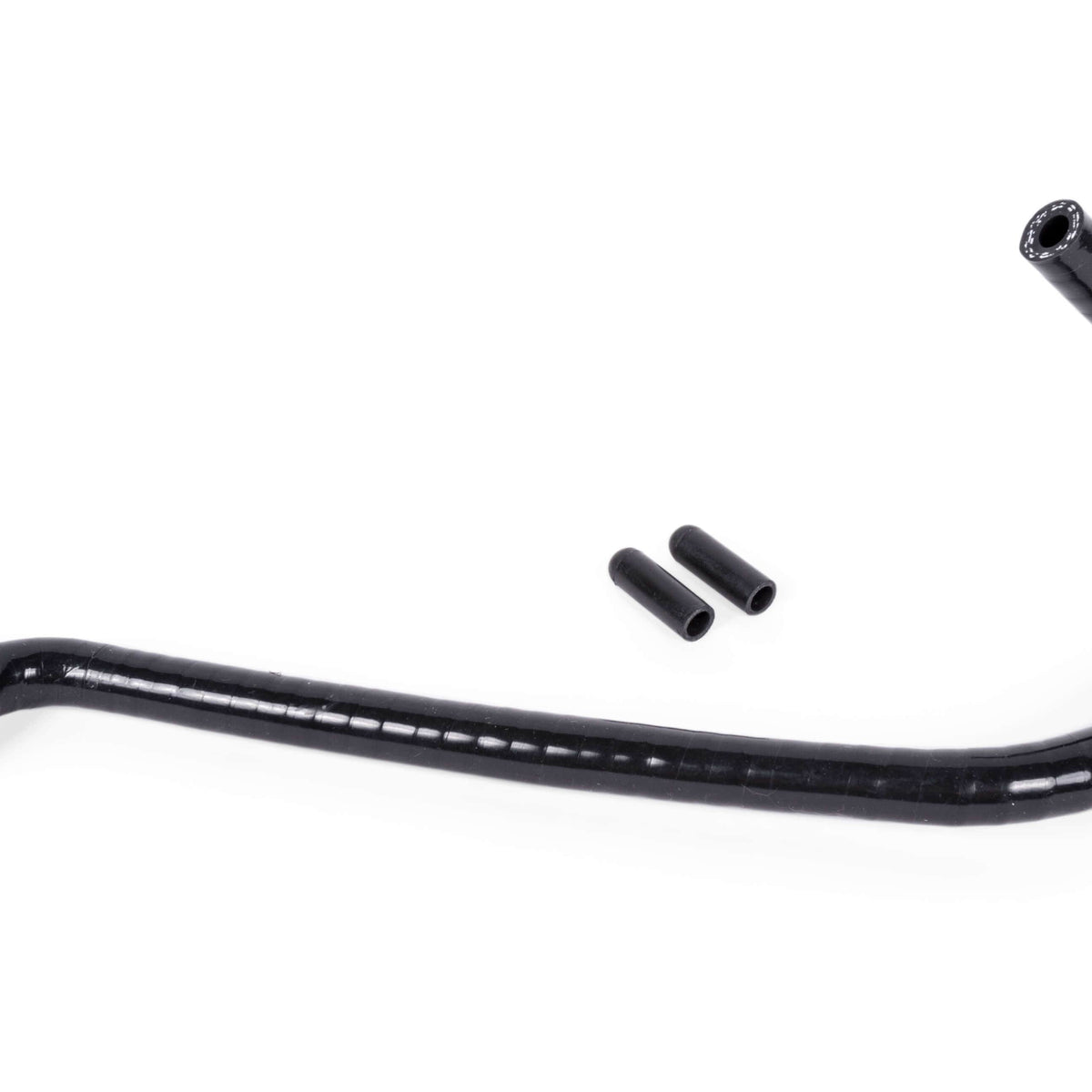 APR Intake Coolant Hose - 1.8T/2.0T Gen 3 MQB – Brox Tuning