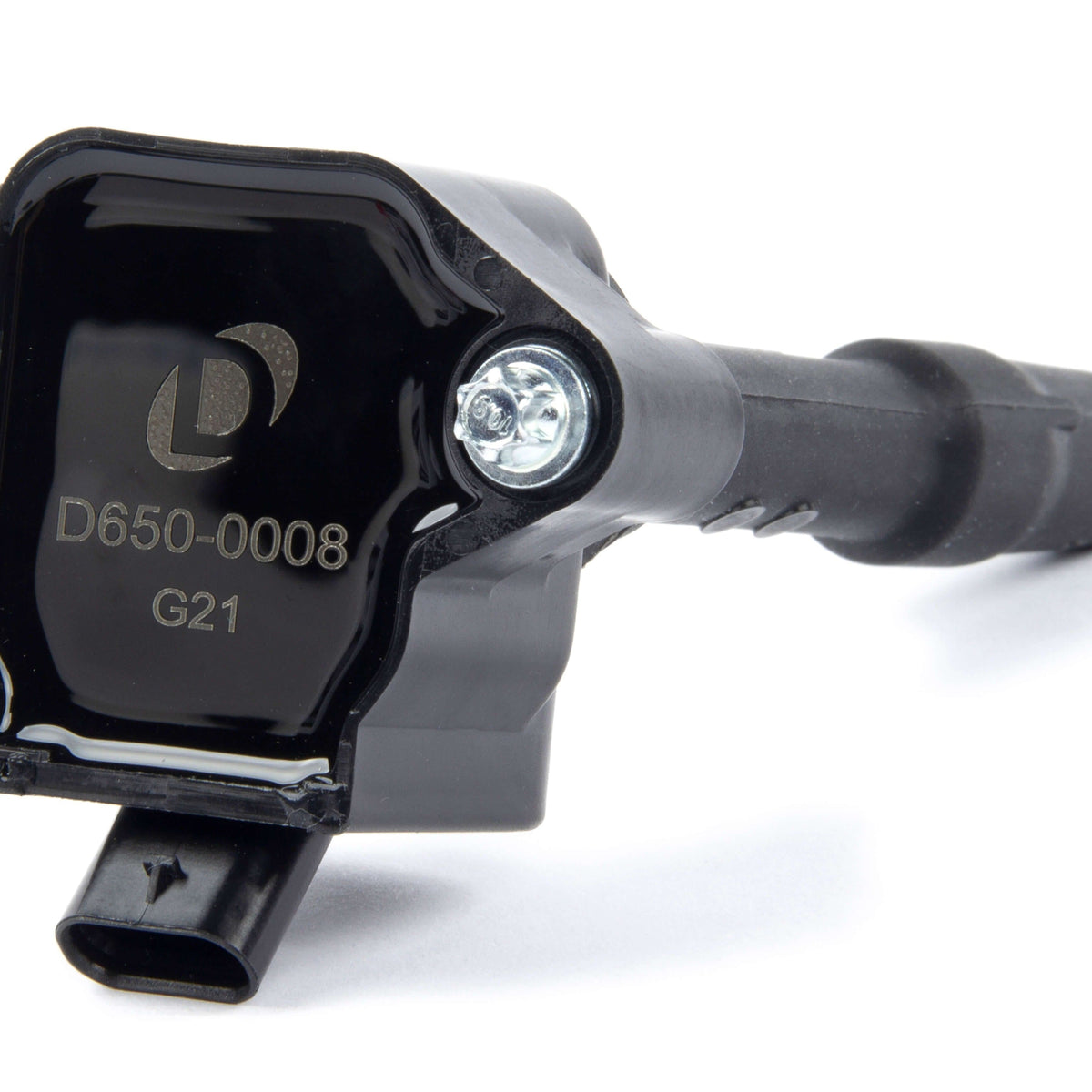 Dinan Ignition Coil (B Series Style) - BMW/MINI (many models check fit ...