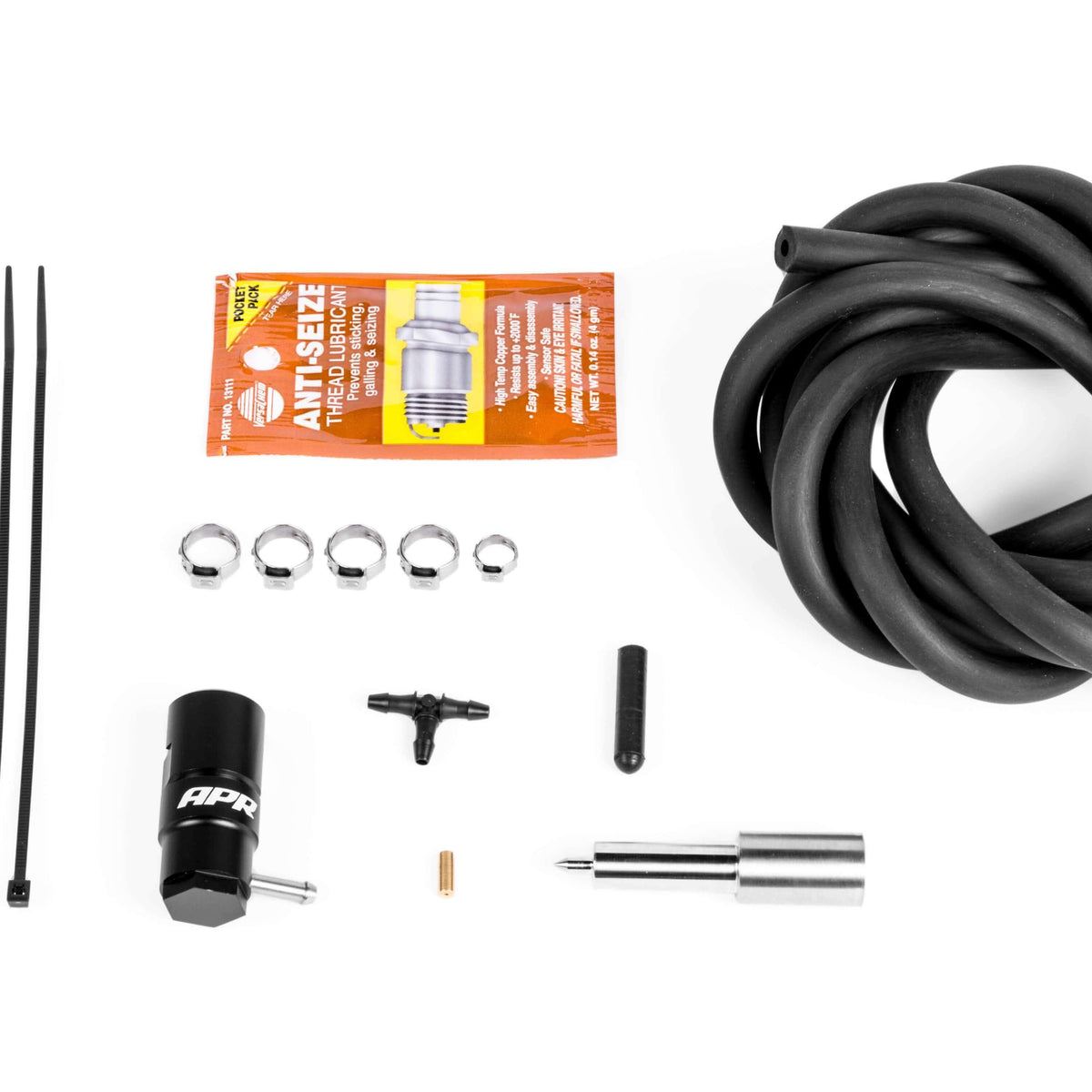 APR Boost Tap - 1.8T / 2.0T EA888 Gen 3 MQB – Brox Tuning
