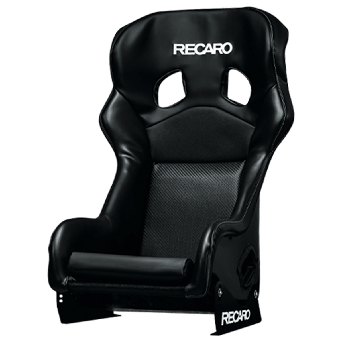 Recaro Pro Racer SPG XL ORV Seat – Brox Tuning
