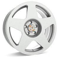 Tarmac Turbomac 52 Block Decal Set Monoblock Wheels, Forged, 42% OFF