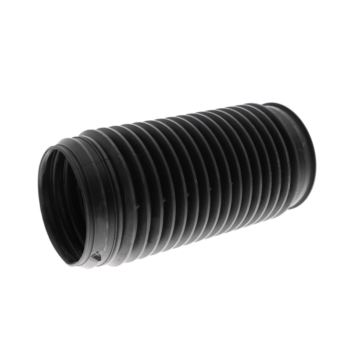 Strut Dust Boot 55mm - VW/Audi MQB / Golf / GTI / Golf R / Alltrack ...