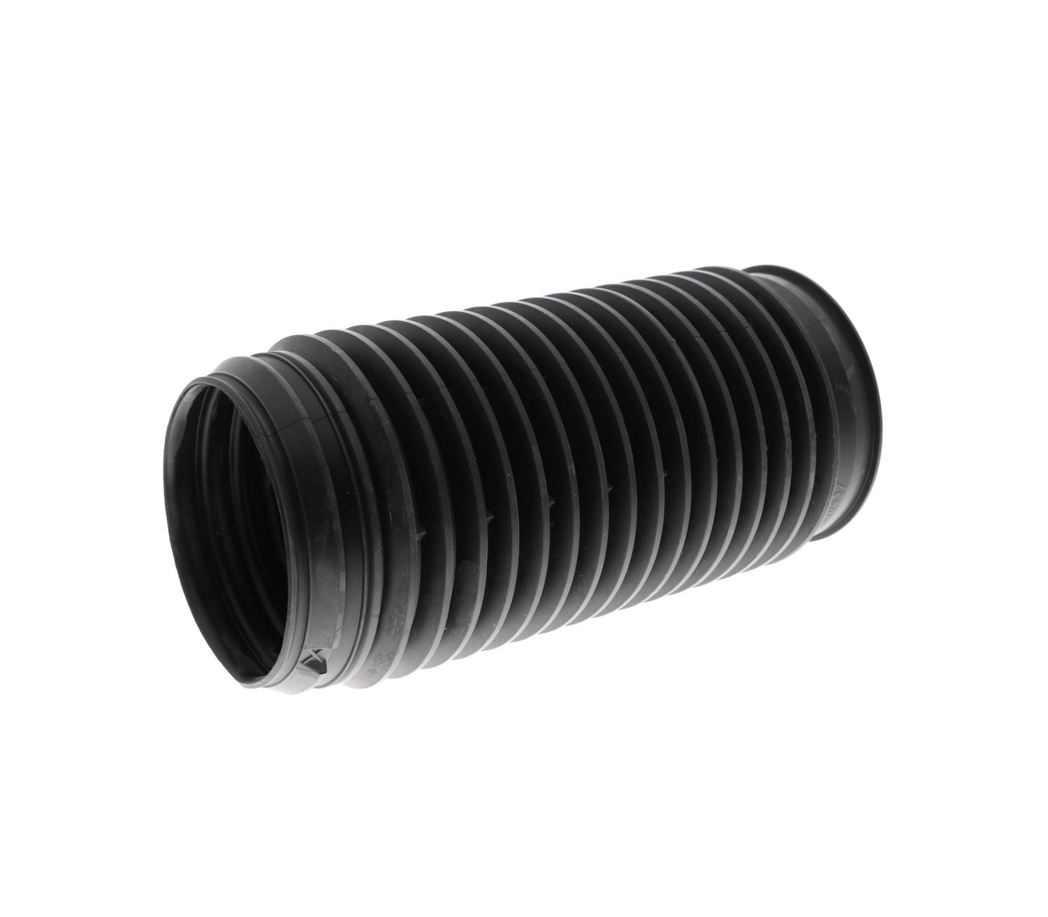 Strut Dust Boot 55mm - VW/Audi MQB / Golf / GTI / Golf R / Alltrack ...