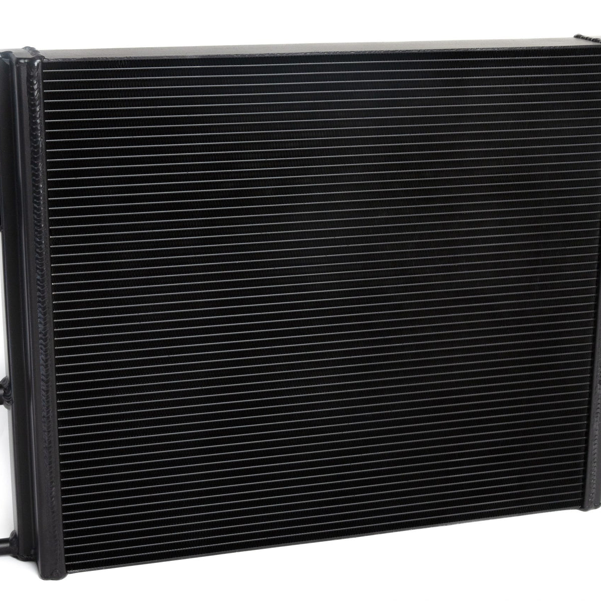 VRSF B48 B46 B58 Front Mount Intercooler Heat Exchanger Upgrade for 20 ...