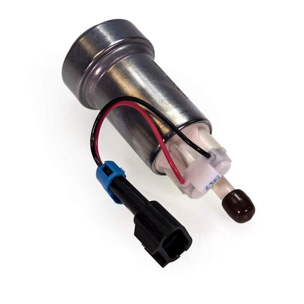 Walbro 525LPH High Performance In-Tank Fuel Pump - VW/Audi / Mk7 / Mk7 ...