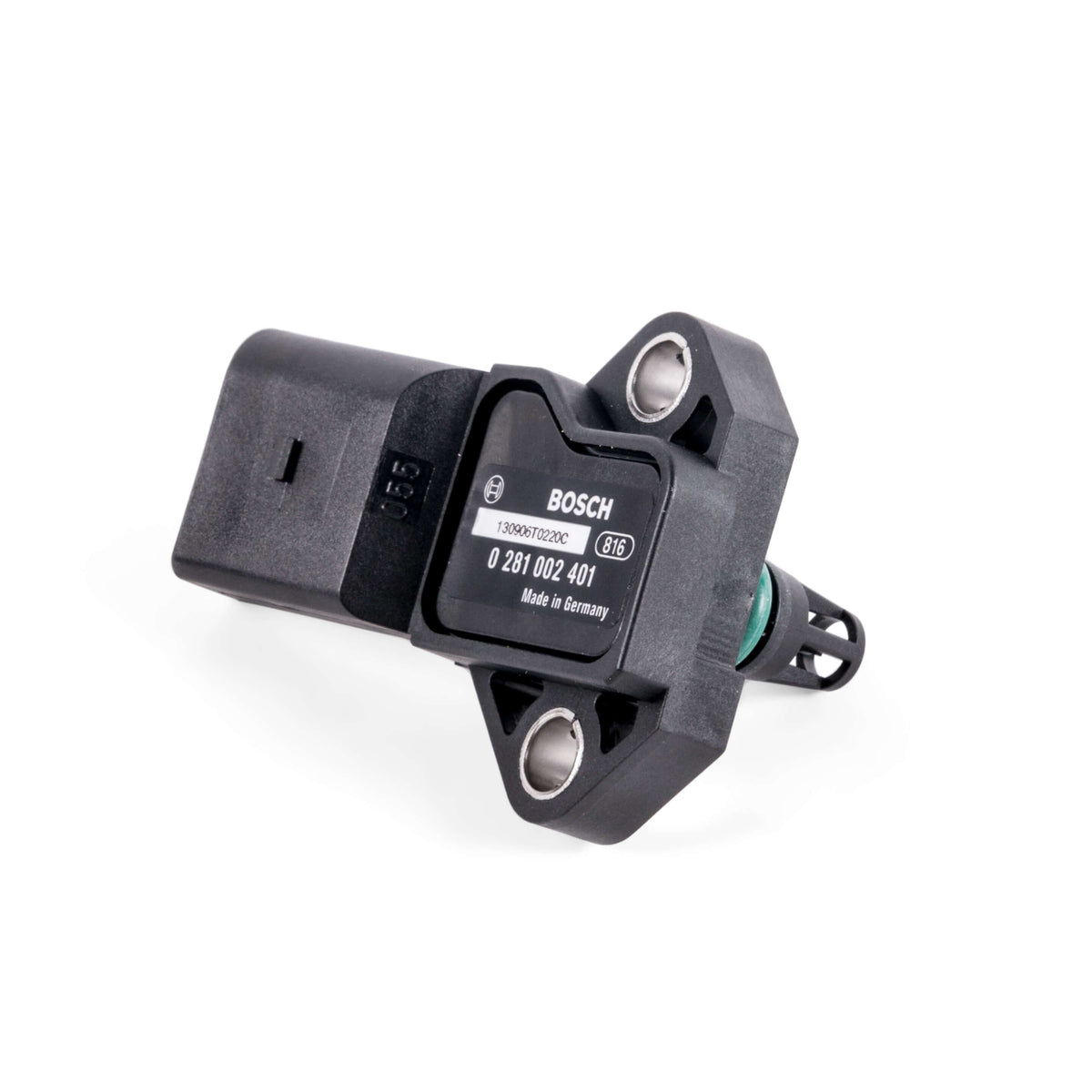 OEM Map Sensor - Bosch OEM, 3 Bar – Brox Tuning
